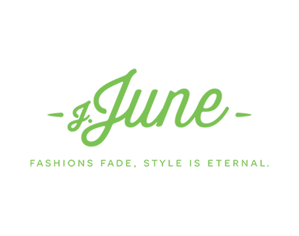 J. June - Clothing and Accessories – shopjjune